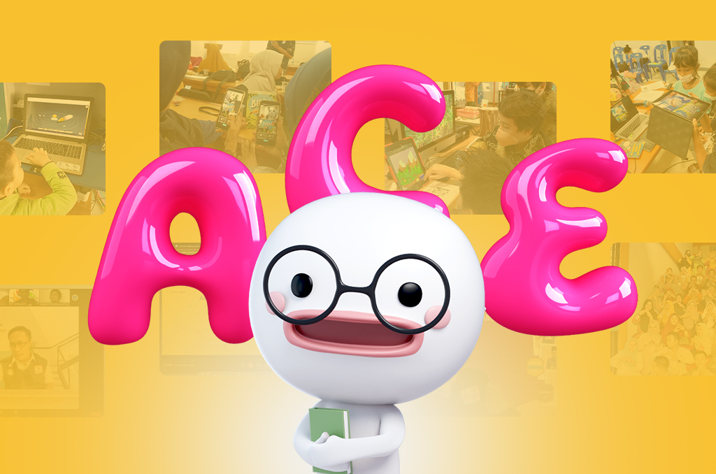 Get to Know About Assemblr Certified Educator (ACE)